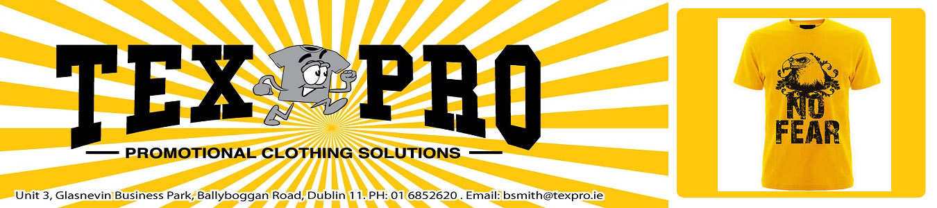 Student Oath – Inspiration Taekwondo